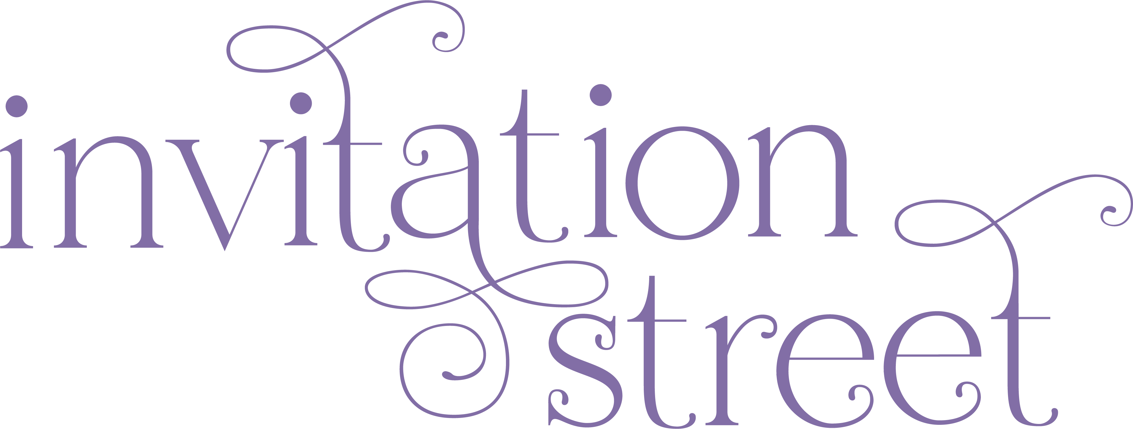 Invitationstreet Wedding Invitations 1000 Free Premium Designs